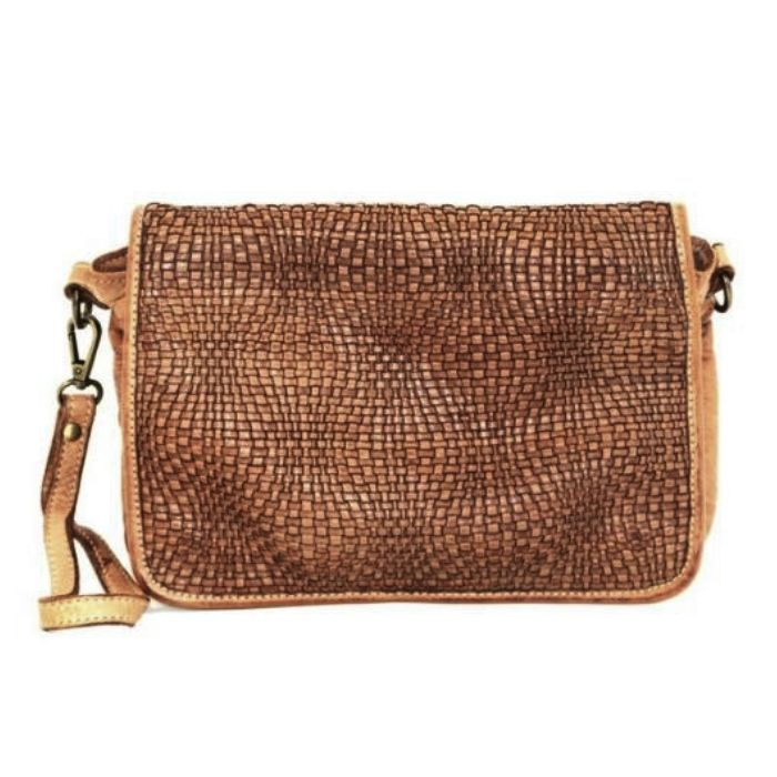 beschäftigt Rahmen Scheune silvia bags Nuss Genau Unehrlichkeit